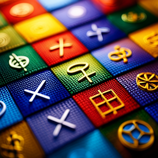 Exciting Specializations in Mathematics Degrees Exciting Specializations in Mathematics Degrees